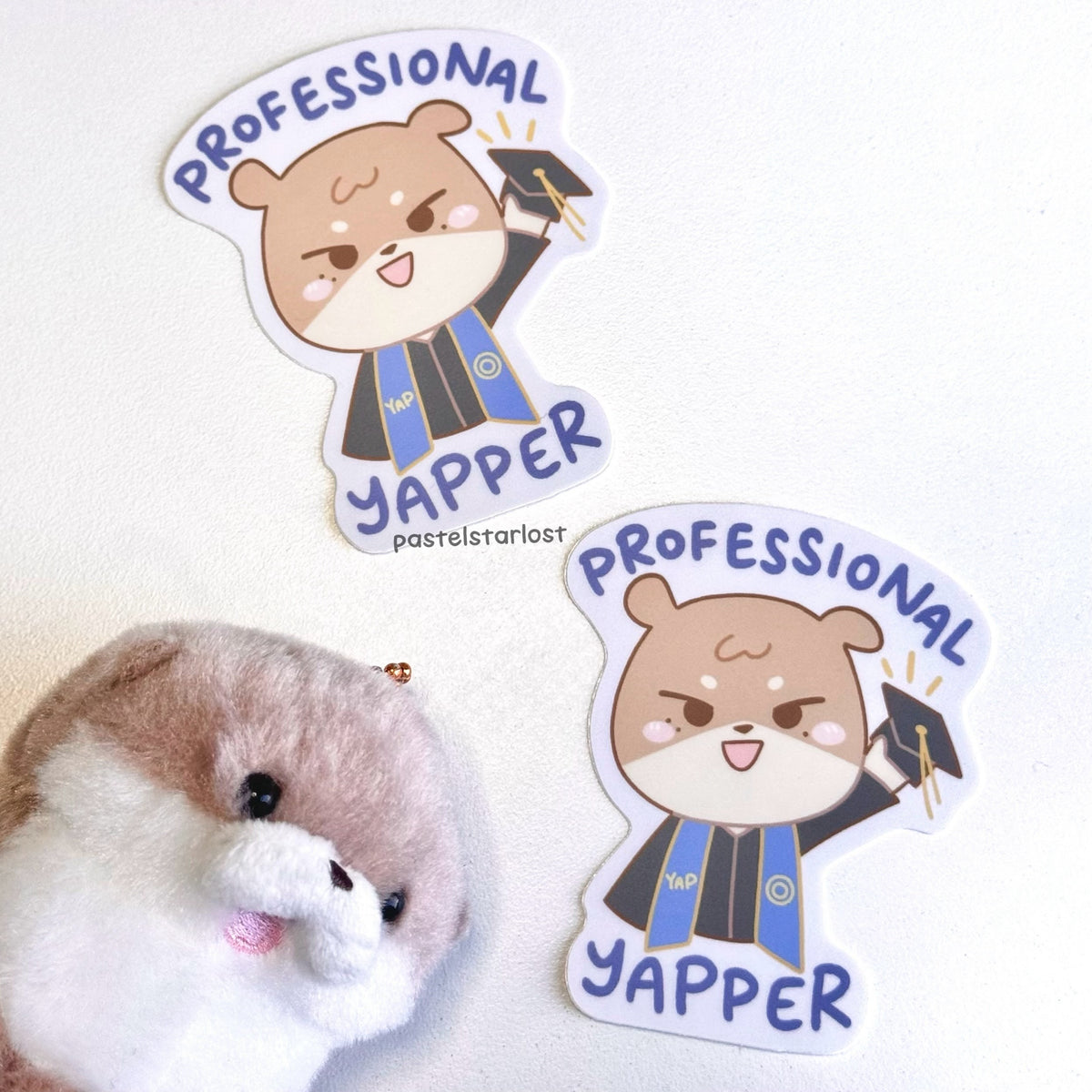 SVT Meme Vinyl Stickers – pastelstarlost